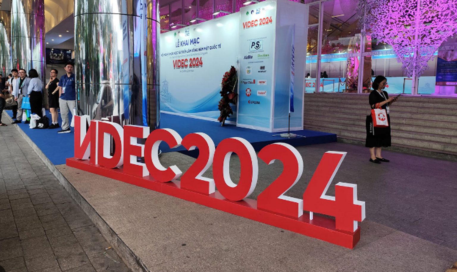 新闻 — Intra Oral Scanner, Milling Machine, Zirconia Blocks | CEDU TECH