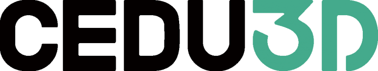 Lab Scanner – Intra Oral Scanner, Milling Machine, Zirconia Blocks ...