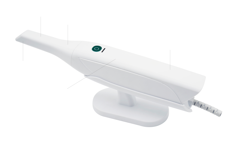 Software downloads – Intra Oral Scanner, Milling Machine, Zirconia ...