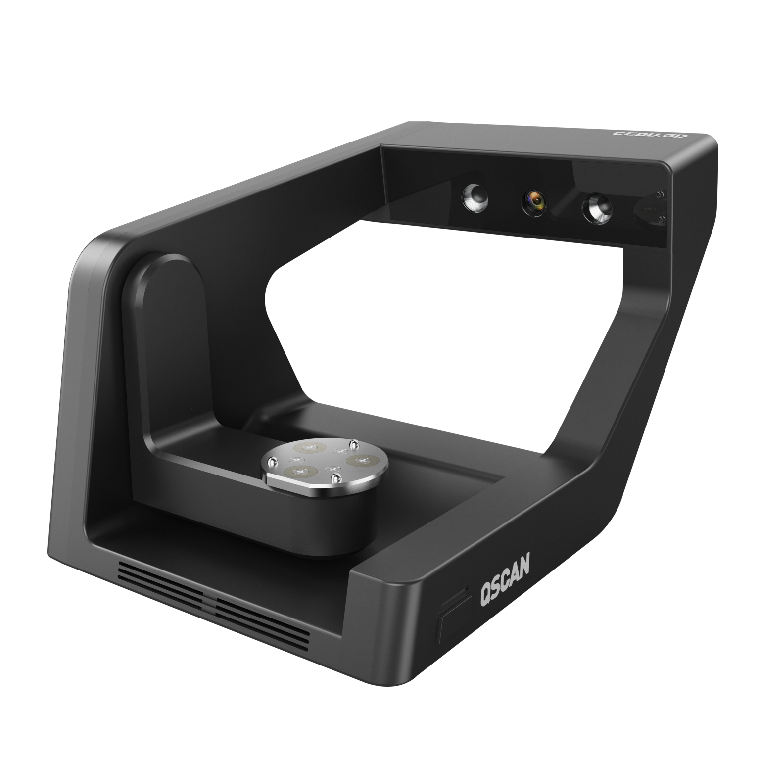 Software downloads – Intra Oral Scanner, Milling Machine, Zirconia ...